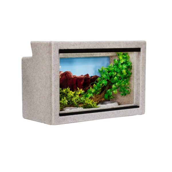 Snake Cages & Snake Racks