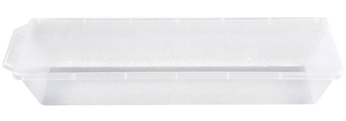 Snake Tubs, Snake Cages & Snake Racks