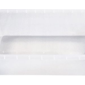 Snake Tubs, Snake Cages & Snake Racks