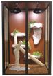 Hybrid Reptile Acrylic Cages, Custom Build Your Own! - Custom Cages