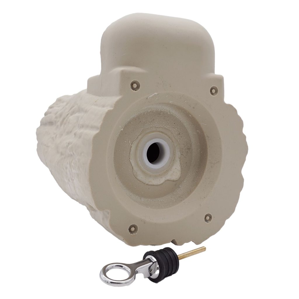 Infinity Feeder Dual-Purpose Dispenser - Custom Cages