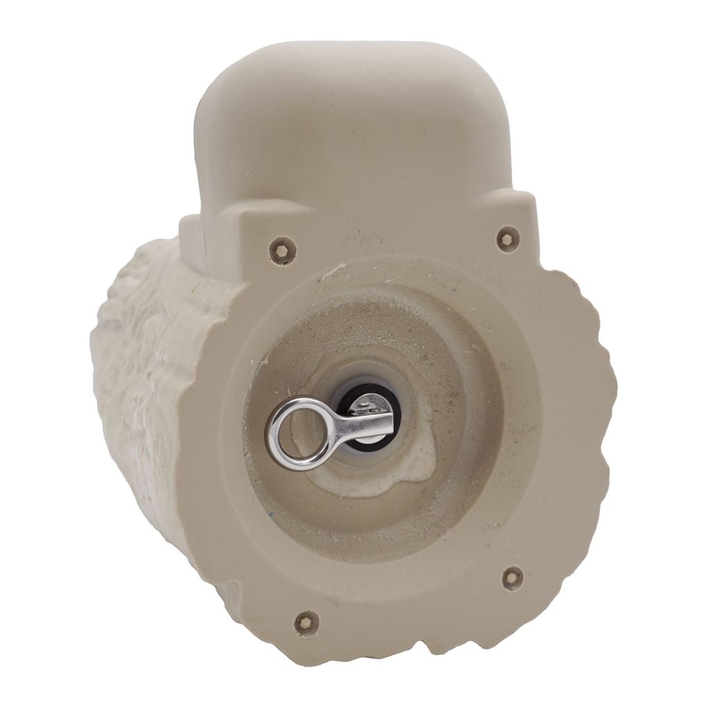 Infinity Feeder Dual-Purpose Dispenser - Custom Cages