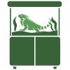 Custom Cages - Bird, Reptile & Cat Cages - Custom Cages
