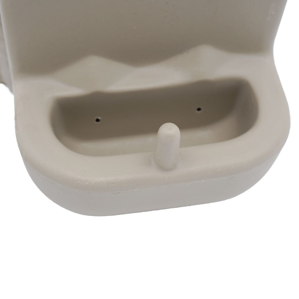 Infinity Feeder Dual-Purpose Dispenser - Custom Cages