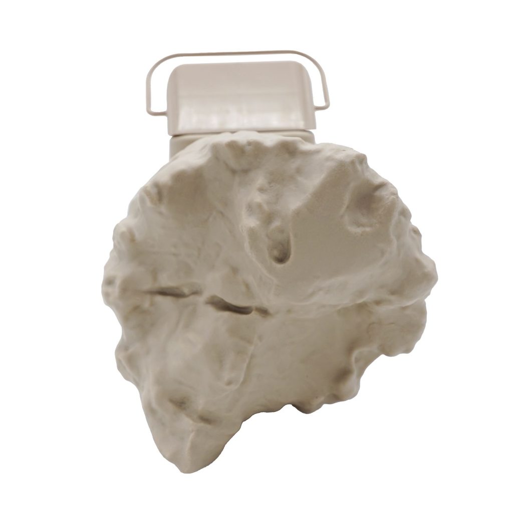 Infinity Feeder Dual-Purpose Dispenser - Custom Cages