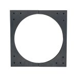 Tube to Cage Connector - Custom Cages