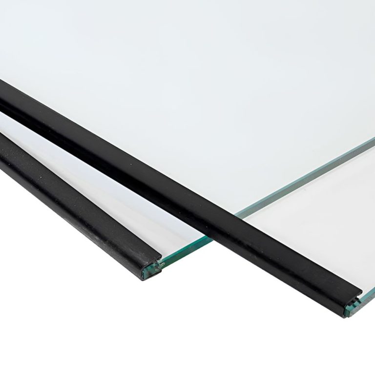 Snake Cage Replacement Doors