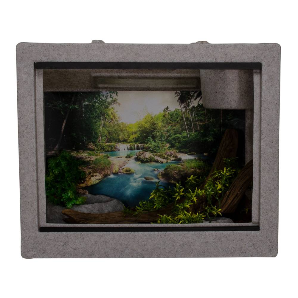 Snake Cages & Snake Racks