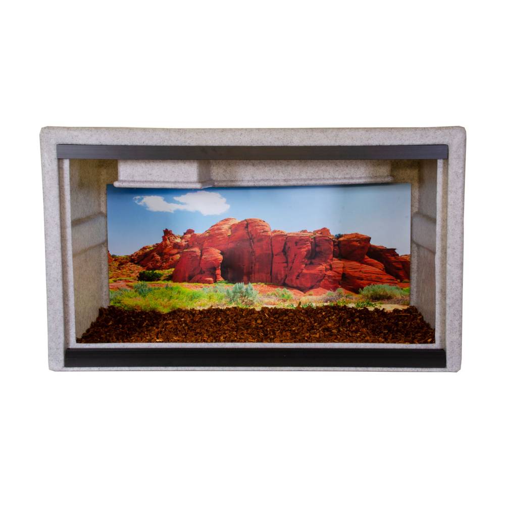 Snake Cages & Snake Racks