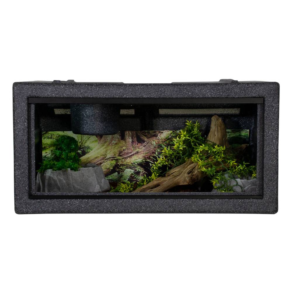 Snake Cages & Snake Racks